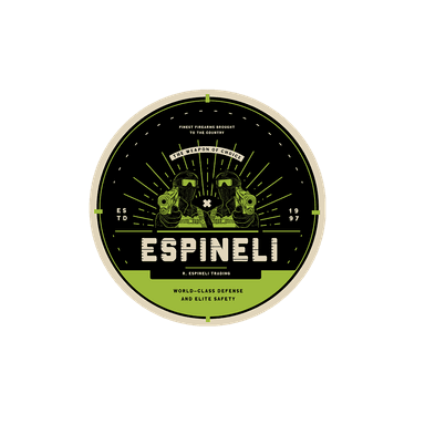 IWI NEGEV NG-5 CAL.5.56 | Espineli Defense