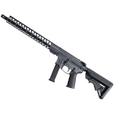 BATTLEARMS XIPHOS 9 9MM | Espineli Defense